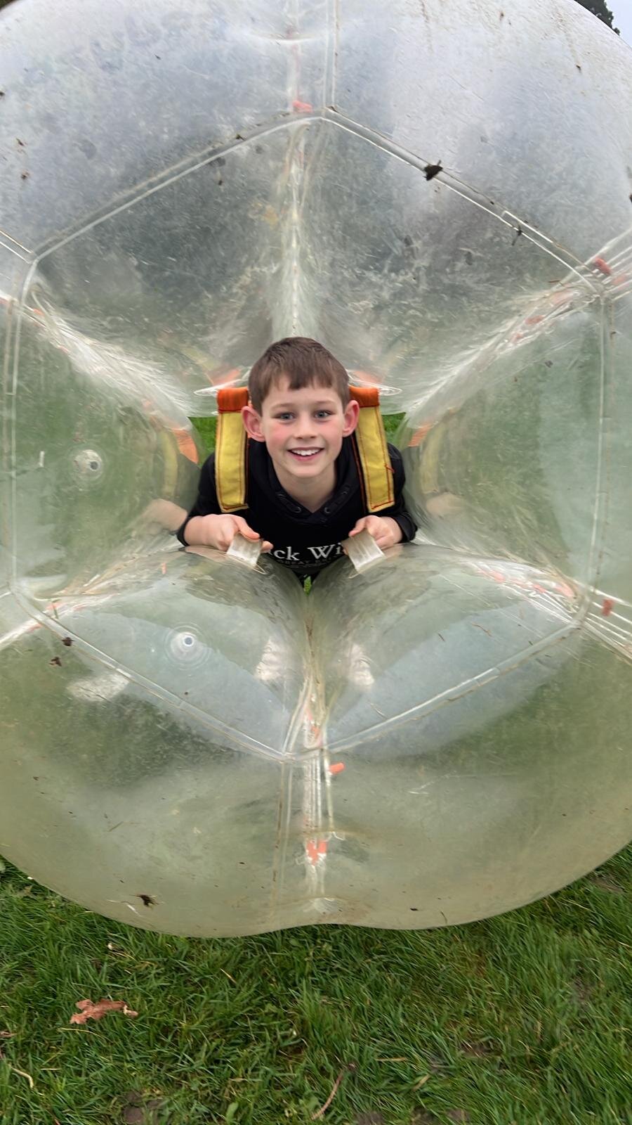 Year 4 | Chiseldon Primary School