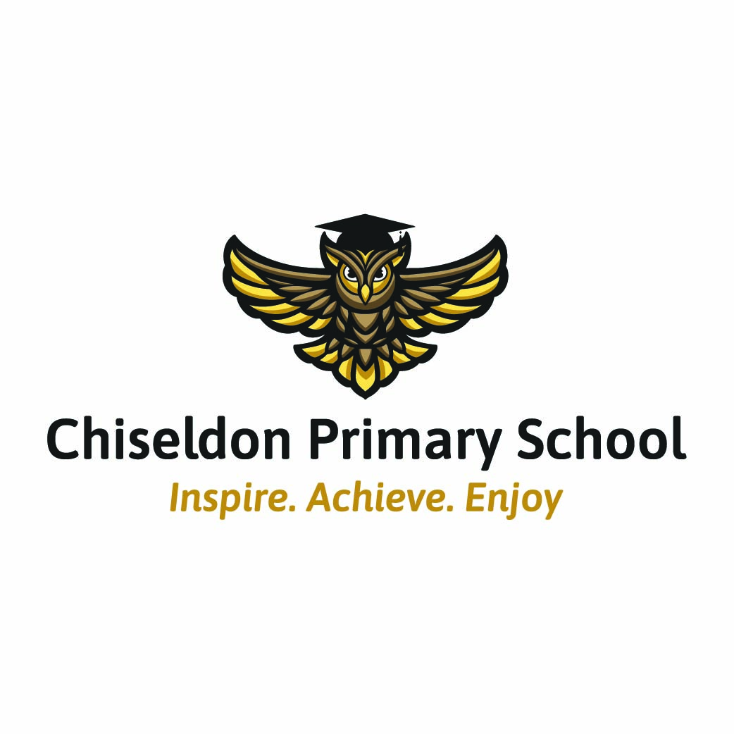 Exciting News: Our New School Website is Live! | Chiseldon Primary School